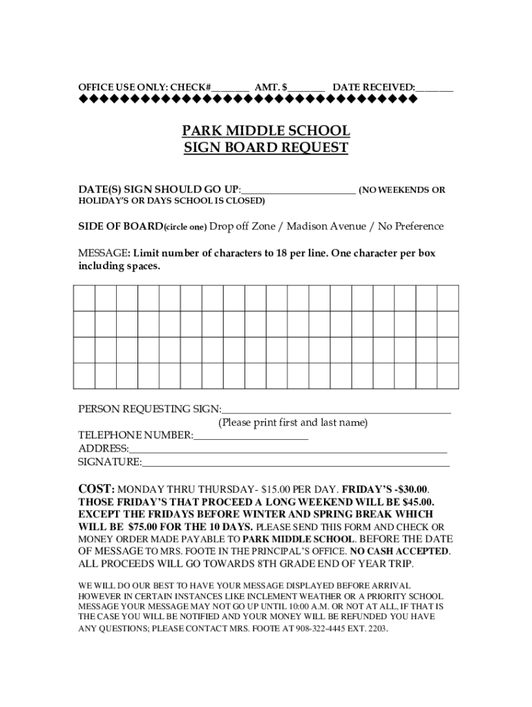 Fillable Online How To Insert A Checkbox In Word Document Mac Fax