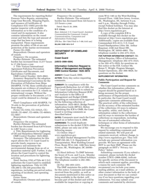 Hazelbaker Assessment Tool Pdf - Fill Online, Printable, Fillable ...