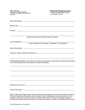 Secnav 5050 2 - Fill Online, Printable, Fillable, Blank | pdfFiller