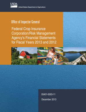 Fillable Online s3-ap-southeast-2.amazonaws.comzenusubzeroResidential Application Form For your ...