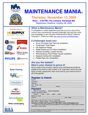 Fillable Online Sample Ad Template 2.doc Fax Email Print - pdfFiller