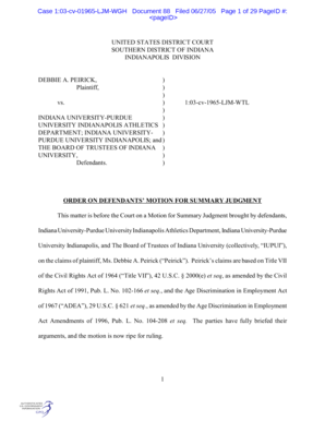 G99 Form - Fill Online, Printable, Fillable, Blank | pdfFiller