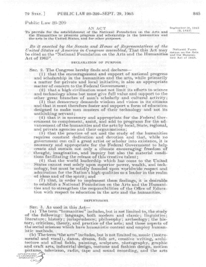 Fillable Online Grain Commodity Vendor Declaration Fax Email Print ...