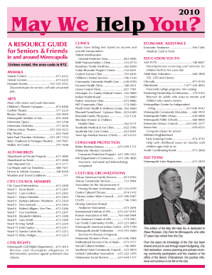 Sample Of SDF Company Appointment Letter - cathsseta org Doc Template ...