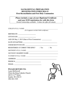 Hydrotherapy Assessment Form - Fill Online, Printable, Fillable, Blank ...