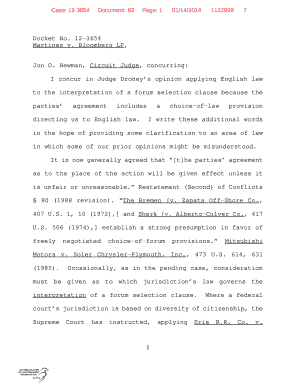 Altacv Template - Fill Online, Printable, Fillable, Blank | pdfFiller