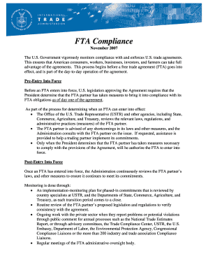 Student rubric for documentary series task Doc Template | pdfFiller