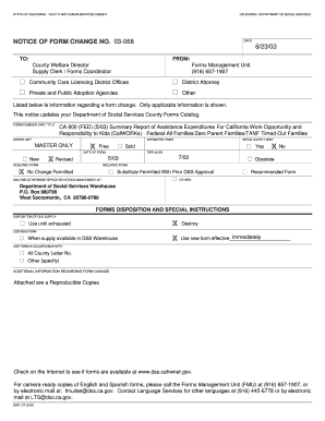 Greeneye Manifest - Fill Online, Printable, Fillable, Blank | pdfFiller