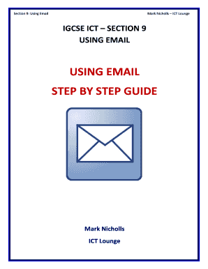 Ict Lounge Com - Fill Online, Printable, Fillable, Blank | pdfFiller