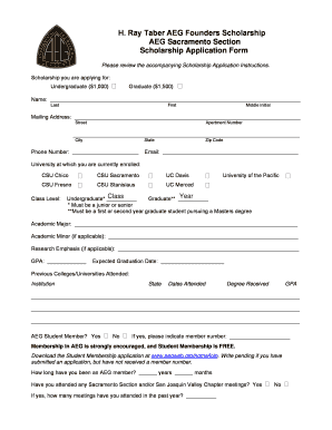 Ncic Color Codes - Fill Online, Printable, Fillable, Blank | pdfFiller