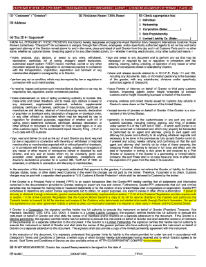 Ncic Color Codes - Fill Online, Printable, Fillable, Blank | pdfFiller