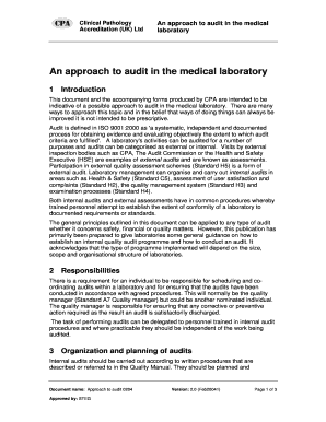 Ncic Color Codes - Fill Online, Printable, Fillable, Blank | pdfFiller