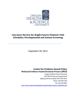 Fillable Online PS Form 3970-R, Request to Receive Donated Leave Fax ...