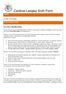 Fillable Online usfsp unique ethical problems in information technology ...