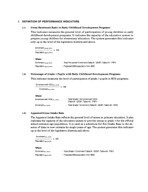 Dp1 Dp2 Dp3 Comparison Chart - Fill Online, Printable, Fillable, Blank ...