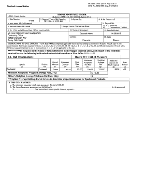 Fs 2400 14wa - Fill Online, Printable, Fillable, Blank | pdfFiller