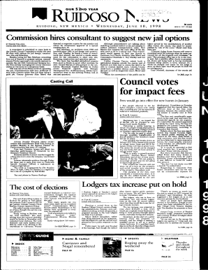 Swimming Goal Sheet Template - Fill Online, Printable, Fillable, Blank ...