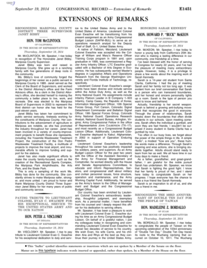 J170 Form - Fill Online, Printable, Fillable, Blank | pdfFiller