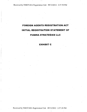 Cbse Annexure A - Fill Online, Printable, Fillable, Blank | pdfFiller