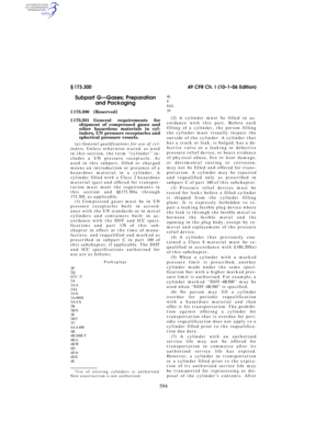 Walk Like an Elizabethan: Sources and Source Codes Doc Template | pdfFiller