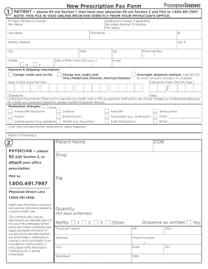 Fillable Online MSP Order Form - City of Boulder Fax Email Print ...