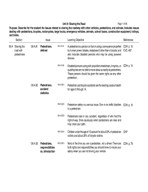 Ir4 Form Pdf - Fill Online, Printable, Fillable, Blank | pdfFiller