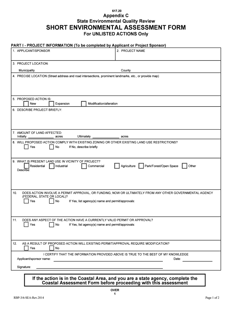 Fillable Online Requirements for Residential Building Permit ...