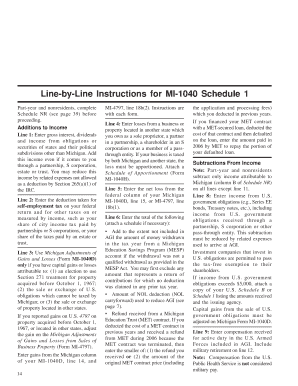 Fillable Online Instructions for completing Employee Time Sheet for the ...
