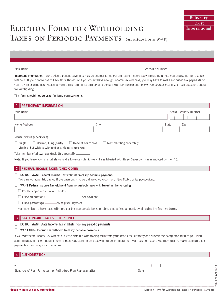 Fillable Online mydpdpension 10 - Instruction Form for Return of ...