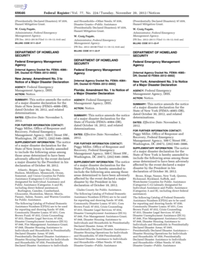 Ohsu Organizational Chart - Fill Online, Printable, Fillable, Blank ...