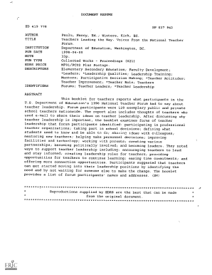 Fillable Online (DEERS Enrollment) or NAVMC Form 10922 Fax Email Print ...