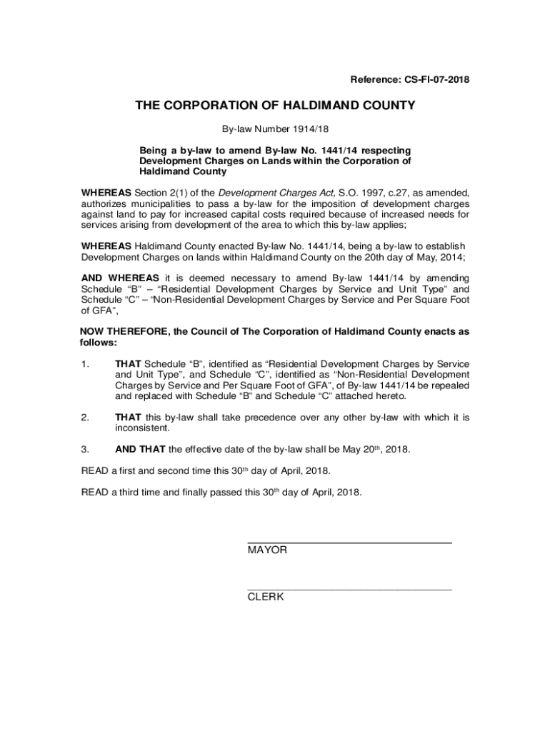 Fillable Online Zoning By-law Amendment Application - 7253 Rainham ... Fax Email Print - pdfFiller