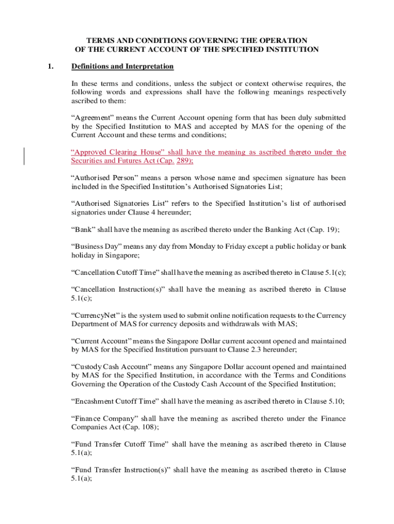 Fillable Online MEPS+: Principles for Financial Market Infrastructures ...