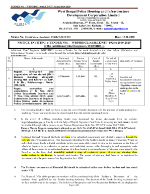 Loading Dock Inspection Checklist - Fill Online, Printable, Fillable ...