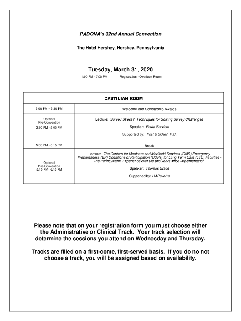 Fillable Online Celebrations & Events Inquiry FormThe Hotel Hershey Fax ...