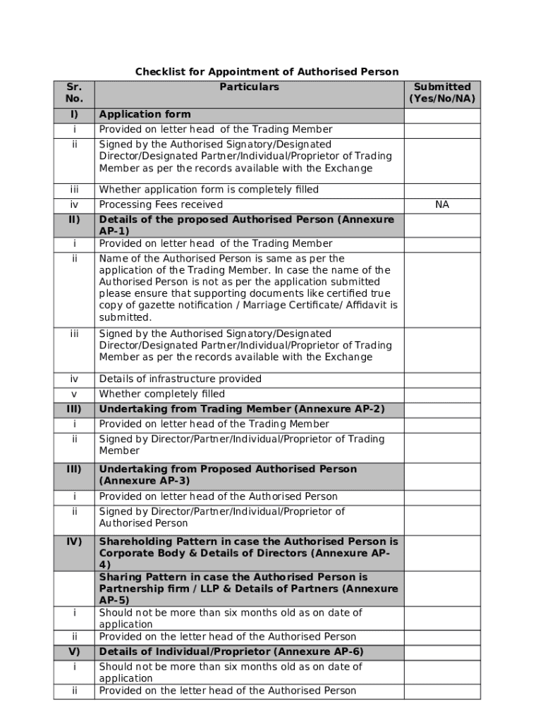 membership-application-registration----sebi-registered- ... Doc ...