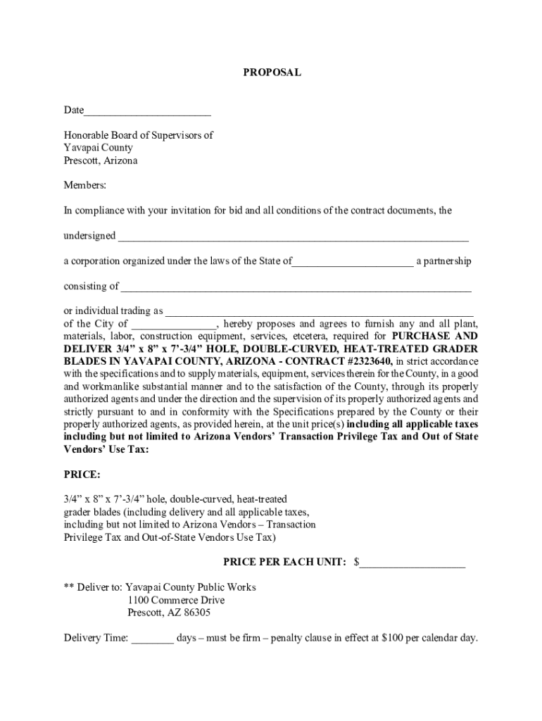 Fillable Online I. PAVING Fax Email Print - pdfFiller