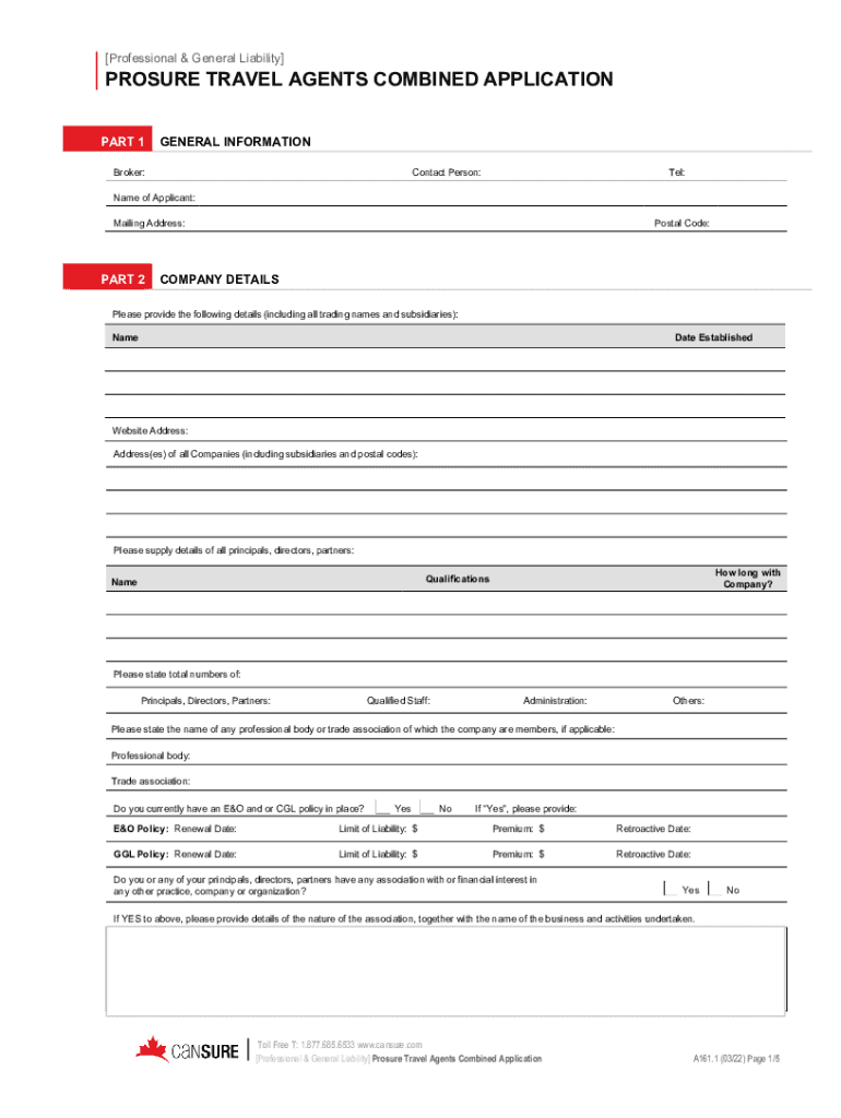 Fillable Online What is a professional? (Definition, standards and ...