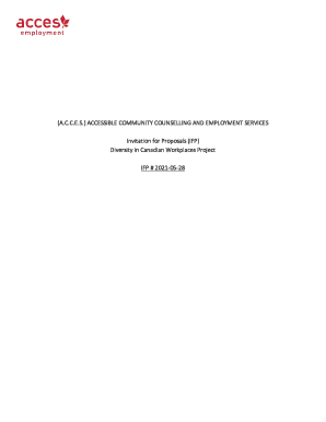 Fillable Online ACCES-IFP-Professional-Services-Internal-Auditing.pdf ...