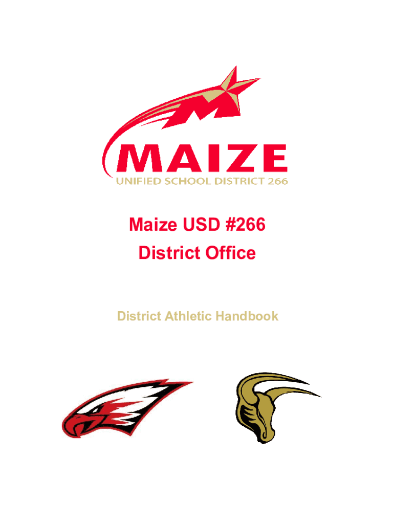 Fillable Online Maize USD 266 - Crunchbase Company Profile & Funding ...