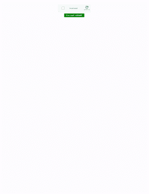 Fillable Online Sample of reply letter to business status inquiry ...