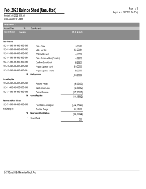 Fillable Online Odjfs Forms - Fill Out and Sign Printable PDF Template ...