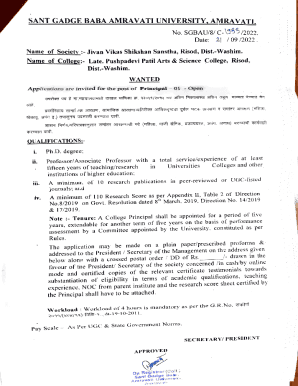 Fillable Online NFPA 220: Standard on Types of Building Construction ...