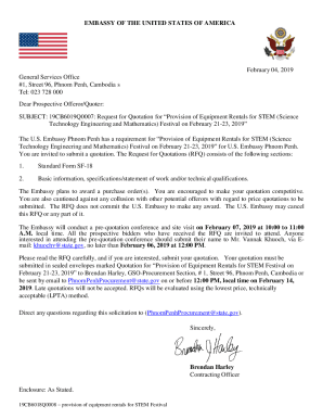 Fillable Online Timeline: Jordan's Principle and First Nations child ...