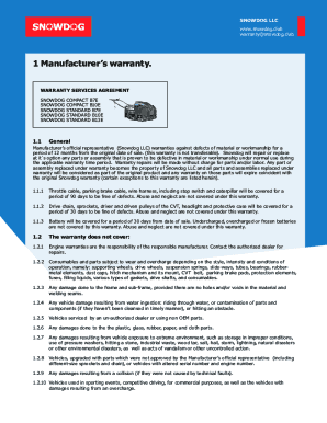 Fillable Online Where is my Serial Number? Fax Email Print - pdfFiller