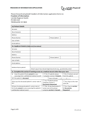 Fillable Online Edit Referee Assessment Form Fax Email Print - pdfFiller