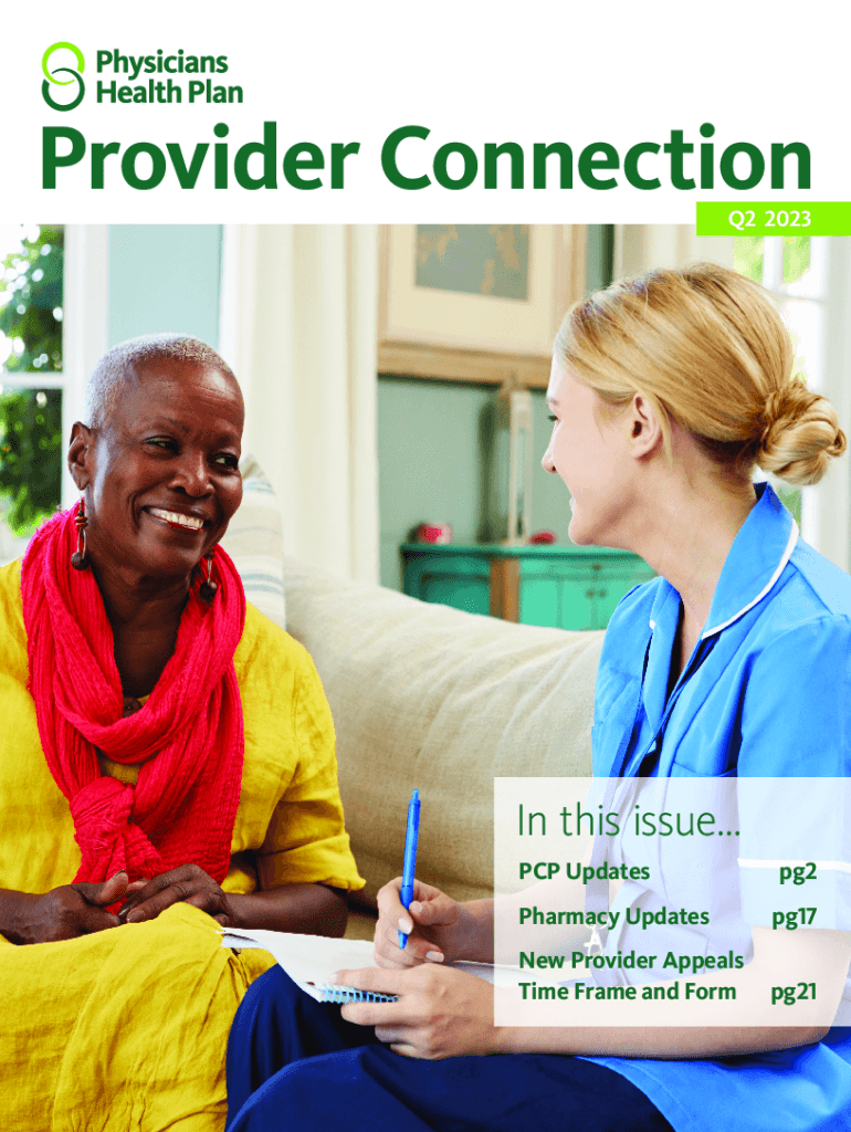 Fillable Online Electronic Funds Transfer (EFT) - Horizon Medicare Blue ...