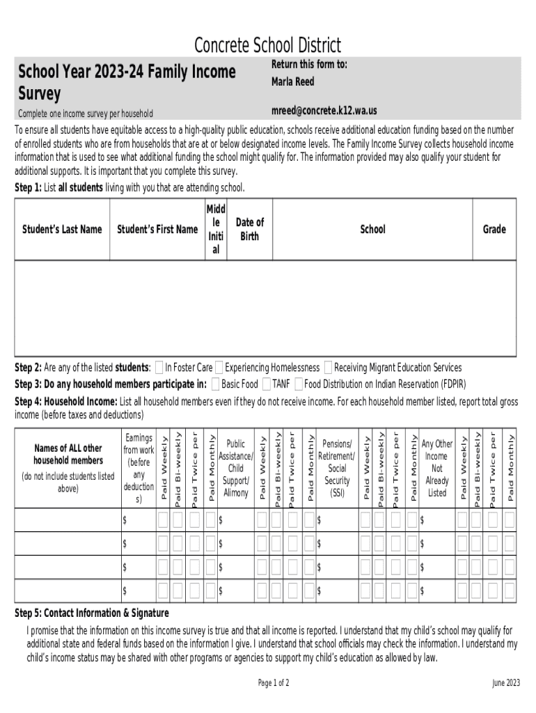 Marla Reed Doc Template | pdfFiller