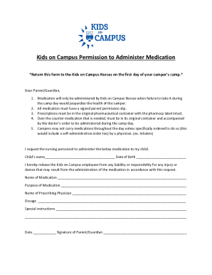 Fillable Online 2023-day-camp-parent-packet-fillable.pdf Fax Email ...