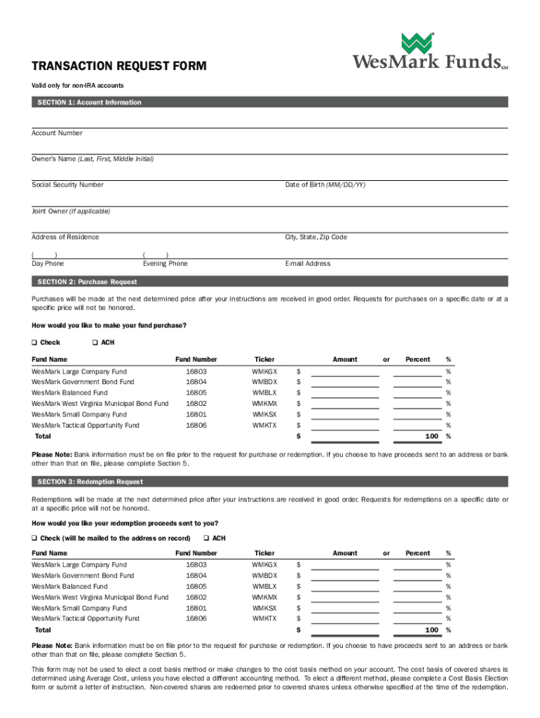 Fillable Online How to validate SSN (Social Security Number) using ... Fax Email Print - pdfFiller